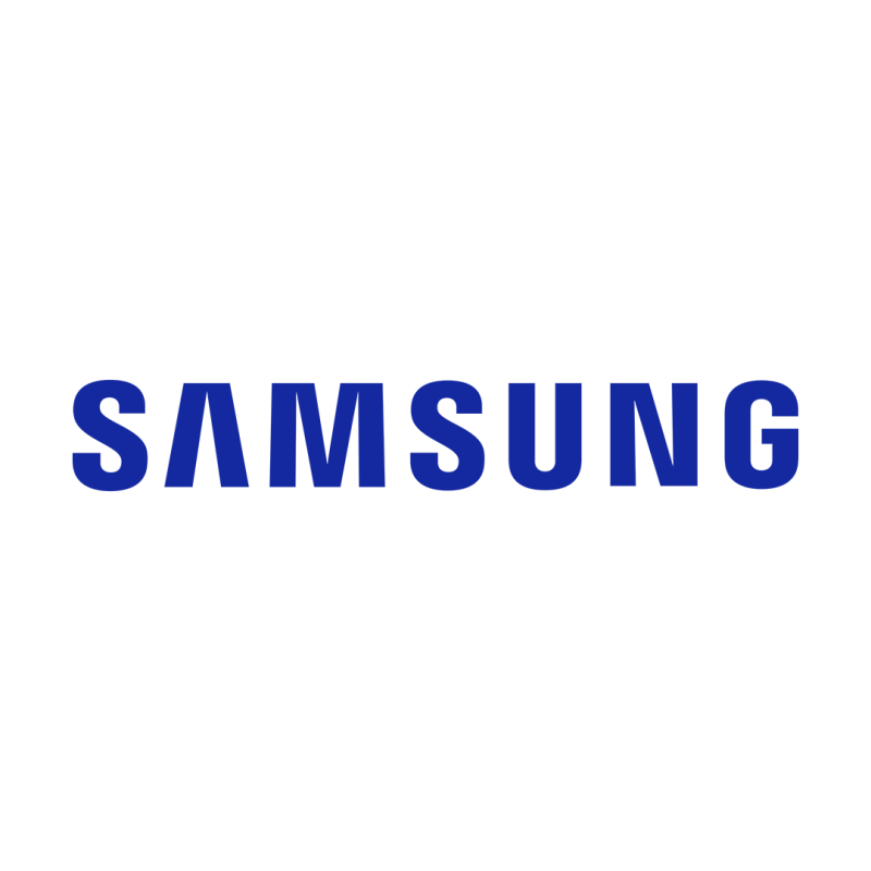 Najbolji Samsung telefoni za 2025. godinu - TOP 10 - Bezar