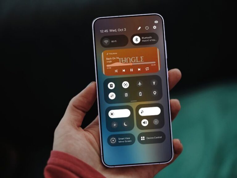 Najčešće ikonice na Android telefonima i njihovo značenje
